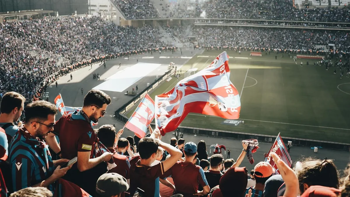 World Cup 2026 Favorites: The Top 5 Teams to Win